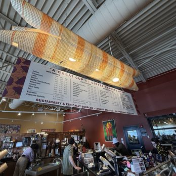 COFFEE BY DESIGN - Updated December 2025 - 168 Photos & 106 Reviews - 1 ...