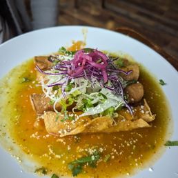 TAVO’S ANTOJITOS Y TEQUILA - Updated December 2025 - 206 Photos & 100 ...