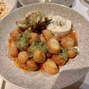 LOG HAVEN - Updated May 2024 - 738 Photos & 485 Reviews - 6451 E ...