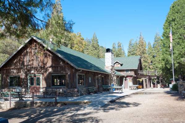 CAMP SEELY - Updated December 2025 - 31 Photos - 250 N Highway 138 ...
