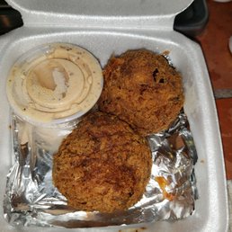 BIG EASY GRILL - Updated December 2025 - 52 Photos & 105 Reviews - 3641 ...