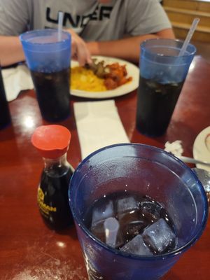 WORLD BUFFET - Updated December 2025 - 72 Photos & 87 Reviews - 499 D ...