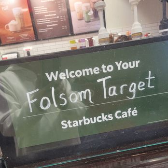 TARGET - Updated December 2025 - 146 Photos & 134 Reviews - 430 Blue ...