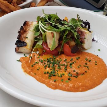 L’EXPRESS - 1145 Photos & 685 Reviews - 3927 Rue Saint-Denis, Montréal ...