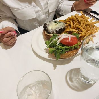 LILETTE - 295 Photos & 358 Reviews - 3637 Magazine St, New Orleans ...