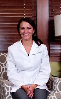 CORLEY FAMILY DENTAL - Updated December 2025 - 11 Photos - 160 W ...