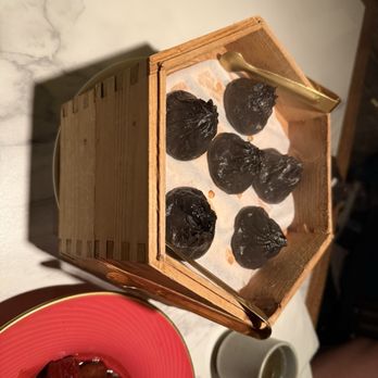 CHELI - FLUSHING - Updated May 2025 - 986 Photos & 218 Reviews - 133-42 ...