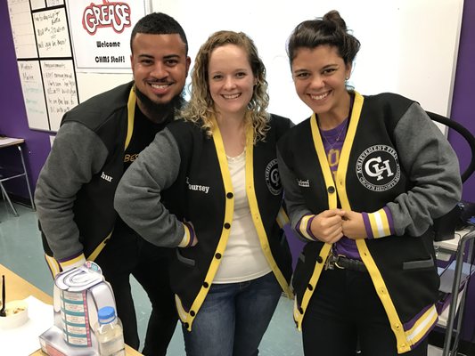 REFORM CLOTHING - Updated August 2024 - 19 Photos - 505 S Flower St ...