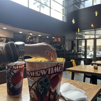 LANDMARK THEATRES - Updated May 2025 - 79 Photos & 58 Reviews - 673 E ...