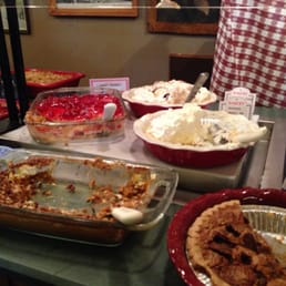 BACK 40 JUNCTION RESTAURANT - Updated October 2025 - 72 Photos & 121 ...