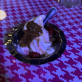 LASER WOLF - Updated August 2025 - 1581 Photos & 535 Reviews - 1301 N ...