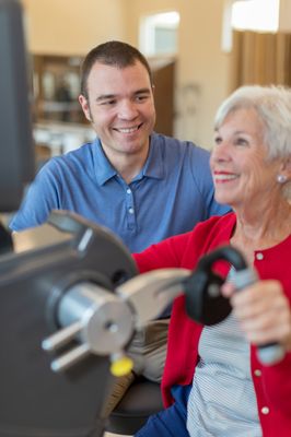 TRELLIS CHINO - Updated August 2025 - 18 Photos & 56 Reviews - 5454 ...