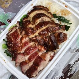 CORNER 28 - THE ROAST - Updated July 2025 - 237 Photos & 134 Reviews ...