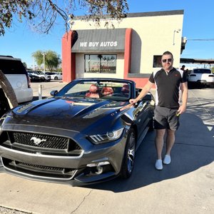 CREATIVE BESPOKE - Updated July 2025 - 12 Photos - 3630 E Chipman Rd ...