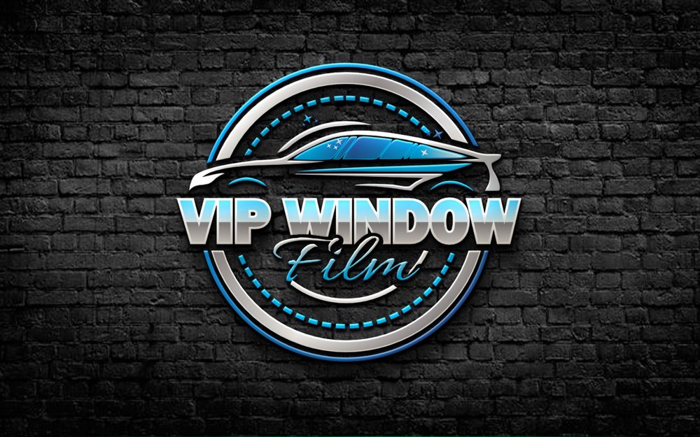 VIP WINDOW FILM - Updated August 2025 - 55 Photos - 146 Hidden Lake ...