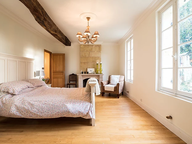 BARRATT CONSTRUCTION SERVICE - Updated January 2025 - 1411 Decatur St ...