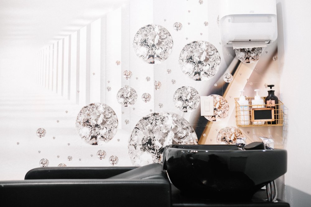 CHARM BEAUTY LOUNGE - Updated July 2025 - 92 Photos & 11 Reviews - 5300 ...