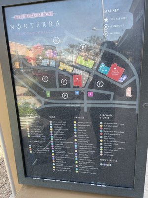 THE SHOPS AT NORTERRA - Updated February 2025 - 33 Photos & 34 Reviews ...