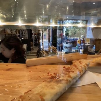 TAGPUAN - Updated January 2026 - 162 Photos & 42 Reviews - 1740 ...