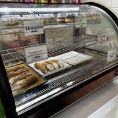 PALA BAKERY - Updated September 2025 - 106 Photos & 73 Reviews - 1264 W ...