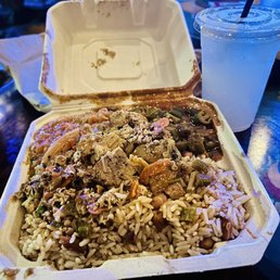 NAOMI’S GARDEN RESTAURANT & LOUNGE - Updated July 2024 - 427 Photos ...