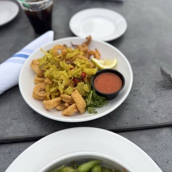 FINZ SEAFOOD & GRILL - Updated October 2025 - 1111 Photos & 1227 ...