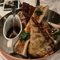 MOOO SEAPORT - 146 Photos & 53 Reviews - 49 Melcher St, Boston ...