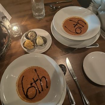 REPUBLIC CHOPHOUSE - Updated June 2025 - 234 Photos & 229 Reviews - 218 ...