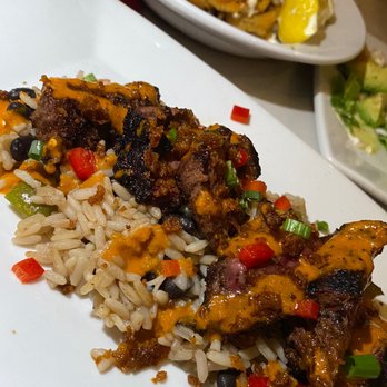 BOCADO TAPAS WINE BAR - Updated November 2024 - 470 Photos & 653 ...