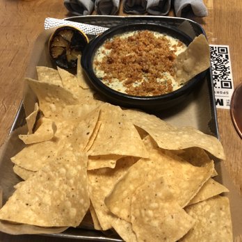 THE MECCA SPORTS BAR AND GRILL - Updated February 2025 - 178 Photos ...