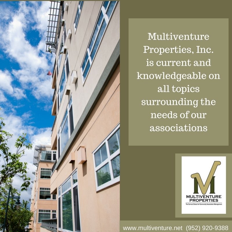 MULTIVENTURE PROPERTIES - Updated January 2026 - 32 Photos & 19 Reviews - 7400 Metro Blvd, Edina ...