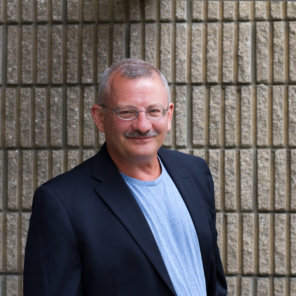 BRIAN ROWE REALTOR - Updated October 2025 - 13112 NE 20th St, Bellevue ...