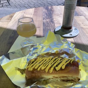 LIQUID GRAVITY BREWING - 80 Photos & 56 Reviews - Breweries - 675 ...