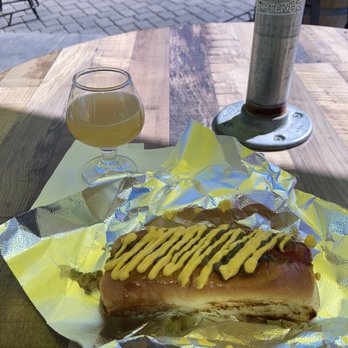 LIQUID GRAVITY BREWING - Updated November 2024 - 104 Photos & 79 ...