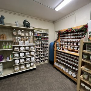 THE MARKET AT LAUGHLIN - Updated February 2025 - 14 Photos & 15 Reviews ...