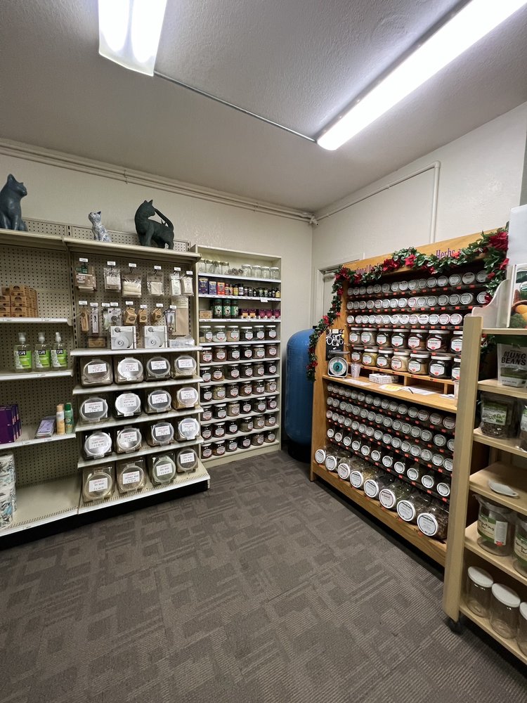 COUNTRY HEALTH MARKET - Updated December 2025 - 12 Reviews - 4410 S ...