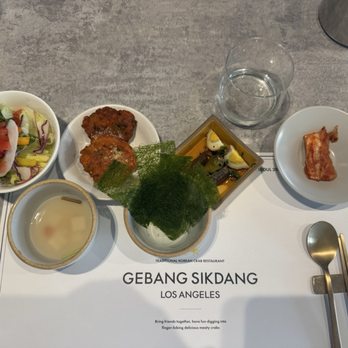 GEBANG SIKDANG - Updated December 2025 - 333 Photos & 101 Reviews ...