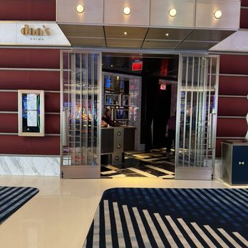 DON’S PRIME - Updated September 2024 - 435 Photos & 155 Reviews - 2777 ...