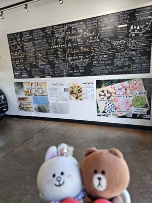 INFINITEA - Updated December 2025 - 218 Photos & 106 Reviews - 95-1840 ...