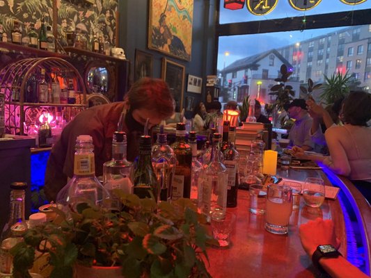 LFK - Updated July 2025 - 74 Photos & 163 Reviews - 188A State St ...