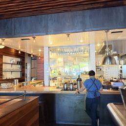 BETTOLA - Updated October 2025 - 438 Photos & 305 Reviews - 2930 3rd ...