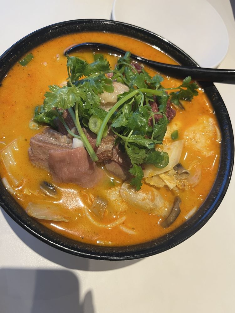 STAR CHEF CHINESE RESTAURANT - 25 Photos - 9750 Markham Road, Markham ...