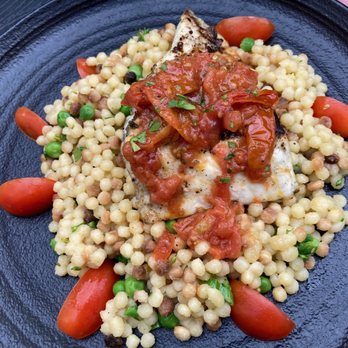 THE KITCHEN TABLE - Updated March 2025 - 631 Photos & 313 Reviews - 530 ...