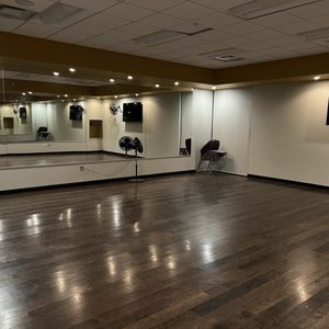 EAGLE ROCK CONVENIENCE CENTER - Updated September 2025 - 20 Reviews ...