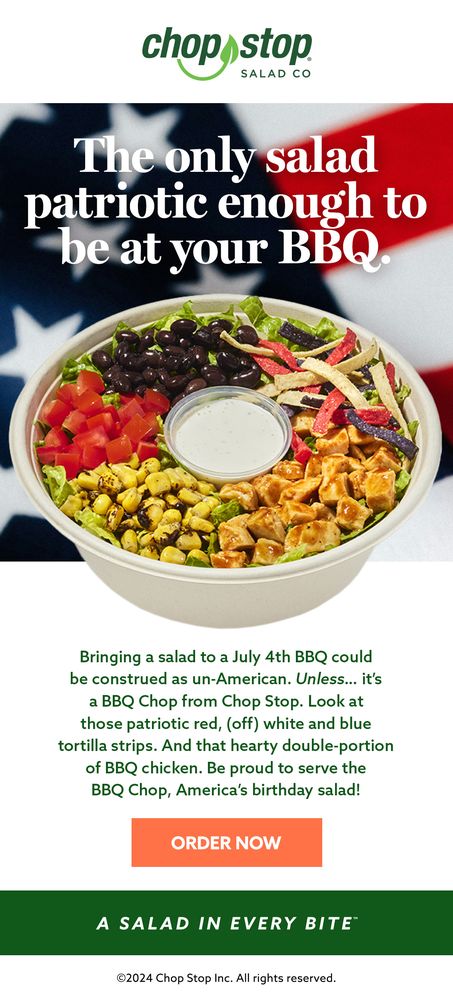 CHOP STOP - Updated December 2024 - 167 Photos & 137 Reviews - 75 ...