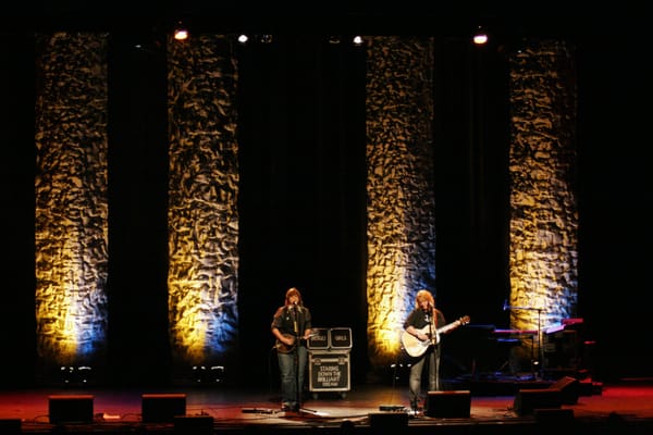 THE PULLO CENTER - Updated August 2025 - 17 Photos - 1031 Edgecomb Ave ...