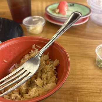 IZUMI ROTARY AND BAR - Updated July 2025 - 16 Photos & 16 Reviews ...