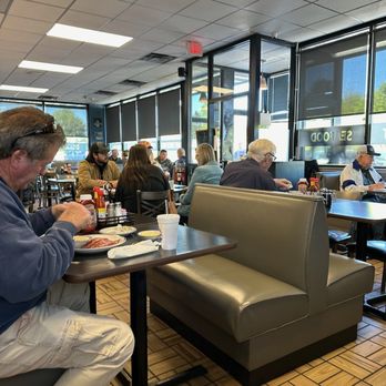 BREVARD DINER - Updated January 2026 - 55 Photos & 74 Reviews - 42 ...
