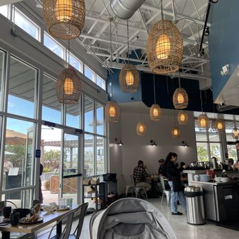 TOAST KITCHEN & BAKERY - Updated July 2024 - 859 Photos & 406 Reviews ...