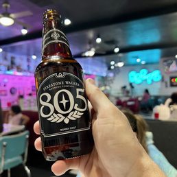 BEEPS DINER - Updated March 2025 - 379 Photos & 485 Reviews - 2597 ...